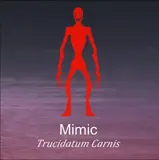 Vita Mimic — Gallery | Pillar Chase Wiki | Fandom