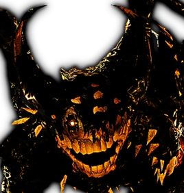 Inkfell | Pillar Chase Wiki | Fandom