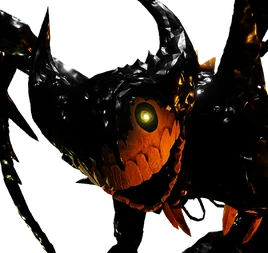 Inkfell | Pillar Chase Wiki | Fandom