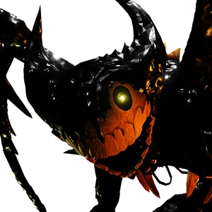 Discuss Everything About Pillar Chase Wiki | Fandom