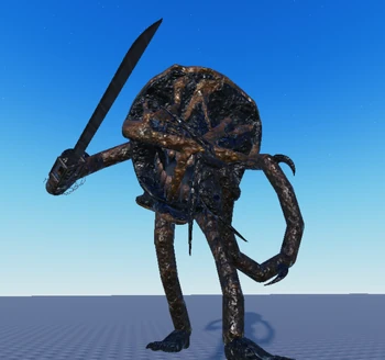 WYST/Skins | Pillar Chase 2 Wiki | Fandom