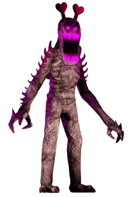 The Fogborn/Skins | Pillar Chase Wiki | Fandom