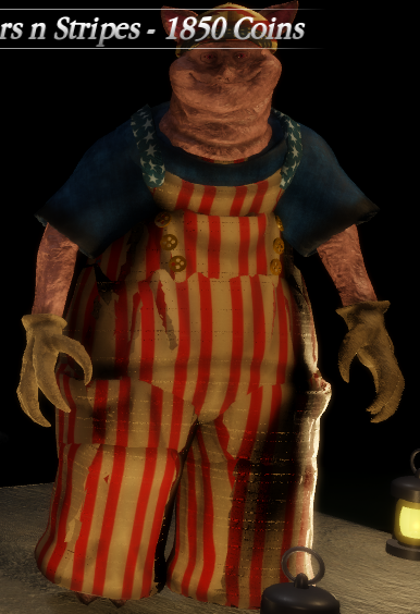 Uncle Samsoniteskins Pillar Chase 2 Wiki Fandom