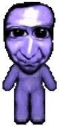 Ao Oni/Skins | Pillar Chase Wiki | Fandom