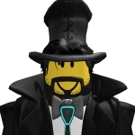 Tronus | Pillar Chase Wiki | Fandom