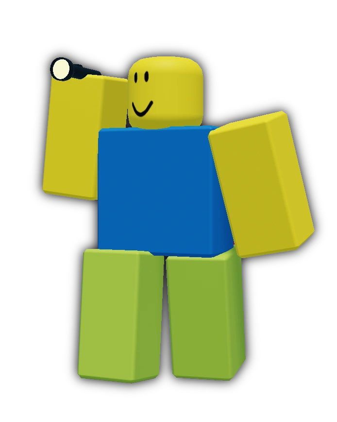 Survivors | Pillar Chase 2 Wiki | Fandom