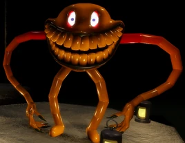 WYST/Skins | Pillar Chase Wiki | Fandom