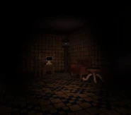 Maps | Pillar Chase Wiki | Fandom