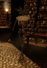 Valem | Pillar Chase Wiki | Fandom