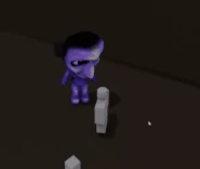 Ao Oni/Skins | Pillar Chase Wiki | Fandom