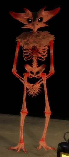 Valem/Skins | Pillar Chase Wiki | Fandom