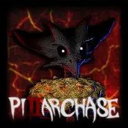 Valem | Pillar Chase Wiki | Fandom