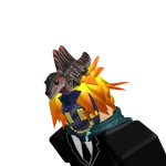 PhoenixFinch (Developer) | Pillar Chase Wiki | Fandom