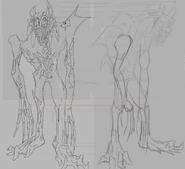 EXE/Skins | Pillar Chase Wiki | Fandom