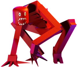 Vita Mimic/Skins | Pillar Chase 2 Wiki | Fandom