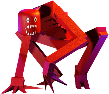 Vita Mimic/Skins | Pillar Chase 2 Wiki | Fandom