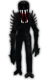 The Fogborn — Gallery | Pillar Chase Wiki | Fandom