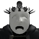 Combive | Pillar Chase Wiki | Fandom