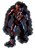 The Fogborn Gallery Pillar Chase Wiki Fandom