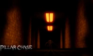 WYST | Pillar Chase Wiki | Fandom