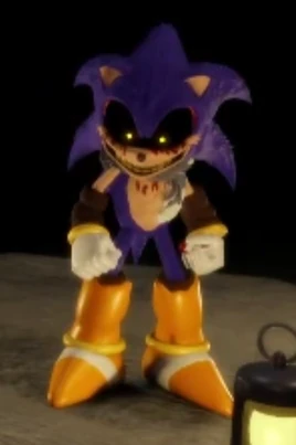 PCX/Skins | Pillar Chase Wiki | Fandom