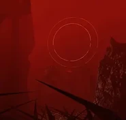 Maps | Pillar Chase Wiki | Fandom