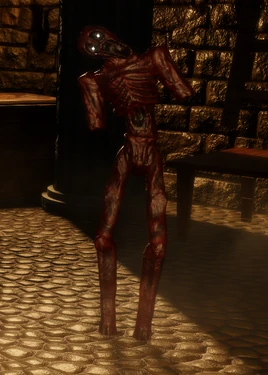 Rosemary - Skins | Pillar Chase Wiki | Fandom