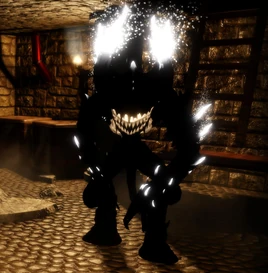Inkfell — Skins | Pillar Chase Wiki | Fandom