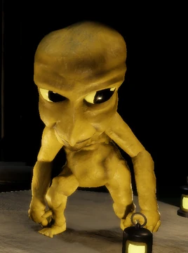 Ao Oni Update | Pillar Chase Wiki | Fandom