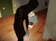 The Fogborn | Pillar Chase Wiki | Fandom