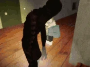 The Fogborn | Pillar Chase Wiki | Fandom