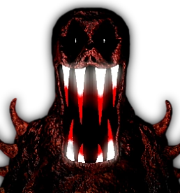 The Fogborn | Pillar Chase 2 Wiki | Fandom