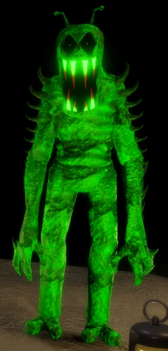 The Fogborn/Skins | Pillar Chase Wiki | Fandom