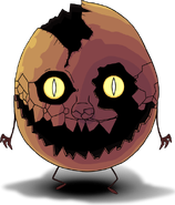 Fuwatti — Skins | Pillar Chase Wiki | Fandom