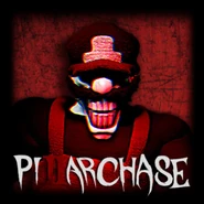 MX | Pillar Chase Wiki | Fandom