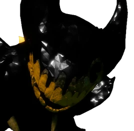 Inkfell | Pillar Chase Wiki | Fandom