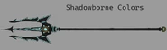 Shadowborne | Pillar Chase Wiki | Fandom