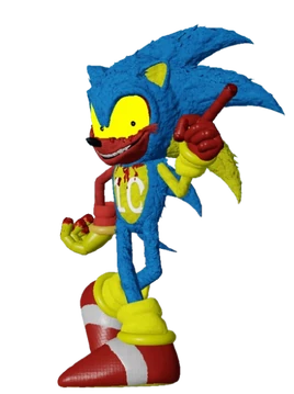 PCX/Skins | Pillar Chase Wiki | Fandom