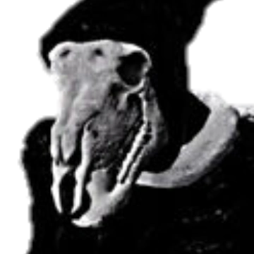 A01 | Pillar Chase 2 Wiki | Fandom