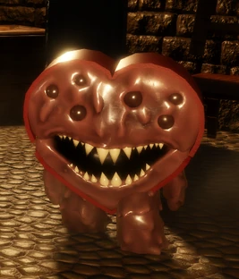 Fuwatti — Skins | Pillar Chase Wiki | Fandom