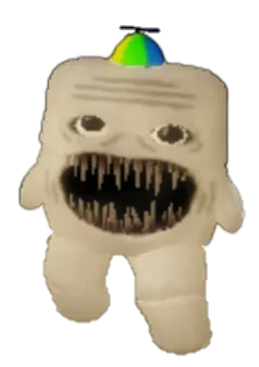 Fuwatti/Skins | Pillar Chase 2 Wiki | Fandom