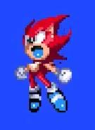 EXE/Skins | Pillar Chase Wiki | Fandom