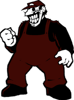 MX | Pillar Chase Wiki | Fandom