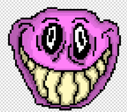 WYST | Pillar Chase Wiki | Fandom