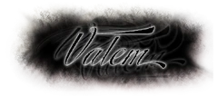 Valem | Pillar Chase Wiki | Fandom
