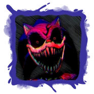 Skins | Pillar Chase Wiki | Fandom