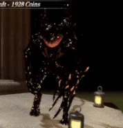 Inkfell | Pillar Chase Wiki | Fandom