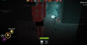Valem | Pillar Chase Wiki | Fandom