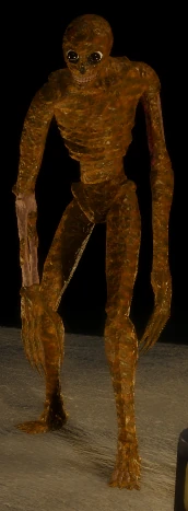 Vita Mimic/Skins | Pillar Chase 2 Wiki | Fandom