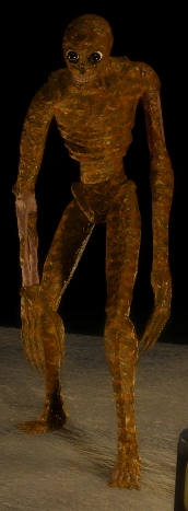 Vita Mimic/Skins | Pillar Chase Wiki | Fandom